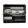 Quality 9U Height 48V 200A Telecom Equipment Power Supply Embedded Power System ETP48200 for sale