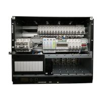 Quality Telecom DC Power Systems for sale