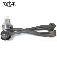 Quality Coupe Sway Bar Stabilizer Rolls Royce Suspension System 31120148323 31350440780 for sale
