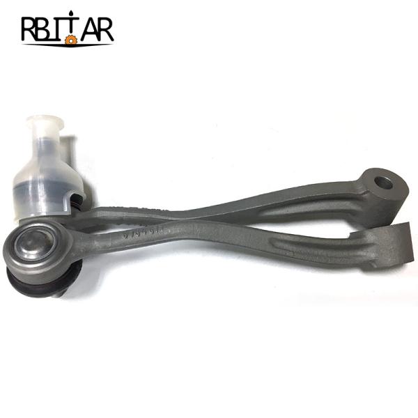 Quality Coupe Sway Bar Stabilizer Rolls Royce Suspension System 31120148323 31350440780 for sale