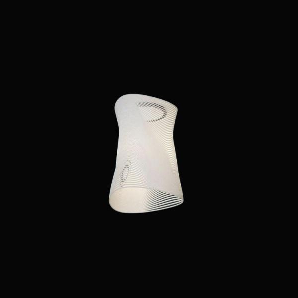 Quality Pla Nylon Acrylic Pet Tpu Pmma 3d Printing Prototype Parts Sla Stereolithography for sale