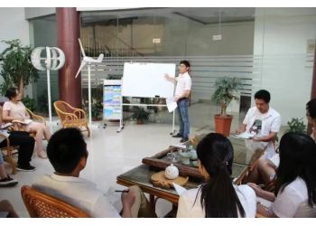 China Factory - Beijing Silk Road Enterprise Management Services Co., Ltd.