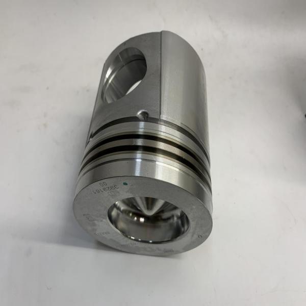 Quality 6ct 6ct8.3 piston kit for Cummins Engine Parts 3802657 for sale