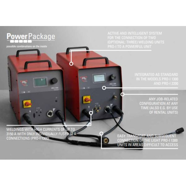 Quality Rental Drawn Arc Stud Welding Machine Avoiding Financial Strain Available for sale