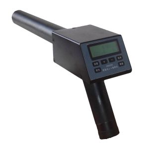Quality Single-chip Y , X-ray Pipeline Crawlers with Big LCD Display DH6000 for sale