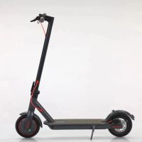 Quality Electric Scooters for sale