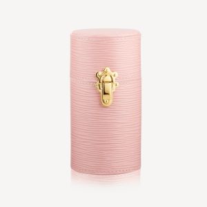 Quality OEM High End PU Leather Gift Box Custom Logo Printed for sale