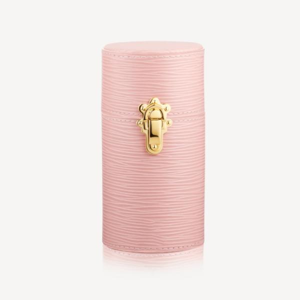 Quality OEM High End PU Leather Gift Box Custom Logo Printed for sale