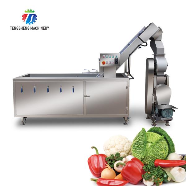 Quality Pears Oranges Papaya Fruit Juice Processing Line Ozone Disinfection for sale