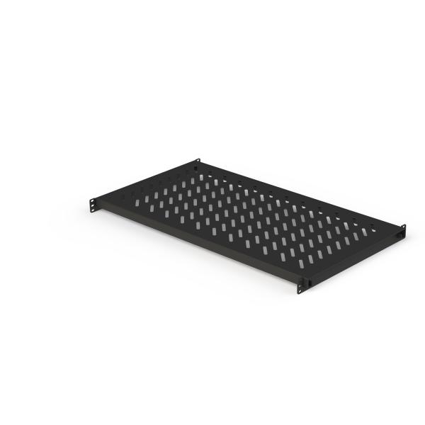 Quality Server Rack Accessories Server Cabinet Components for sale