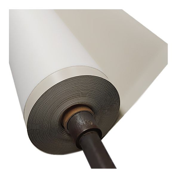 Quality Subway Tunnel Pipes Customized Damp Proof Membranes with PVC Homogeneous Customizable for sale