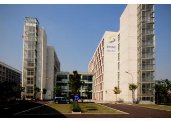 China Factory - Sai-Ou International(HK) Co., Ltd.