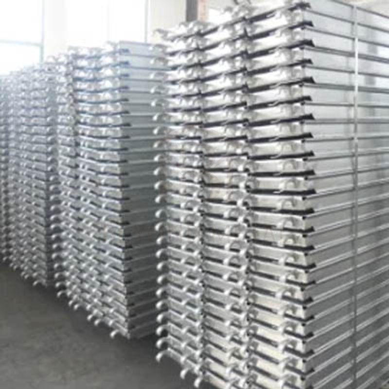 Factory View Image 2