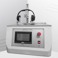 Quality Electronics Testing Equipment for sale