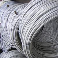 Quality 316l 2mm Diameter Stainless Steel Wire With Nylon Coating for sale