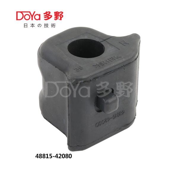 Quality 48815-42080 for sale