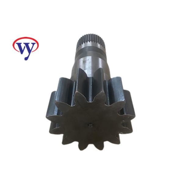 Quality E345 E349 Swing Pinion 227-6108 Replacement Parts for sale
