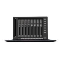 Quality DC 12V Digital Audio Processor 4CH Digital Power Sequencer Dante Audio Interface for sale