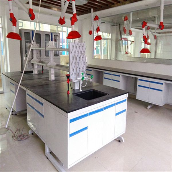 Quality Microscope Table Factory | Microscope Worktable Custom | Microscope Workbench for sale
