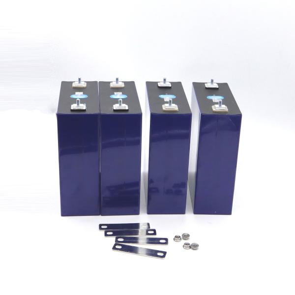 Quality 3.2V 230Ah Lithium LiFePO4 Battery for sale