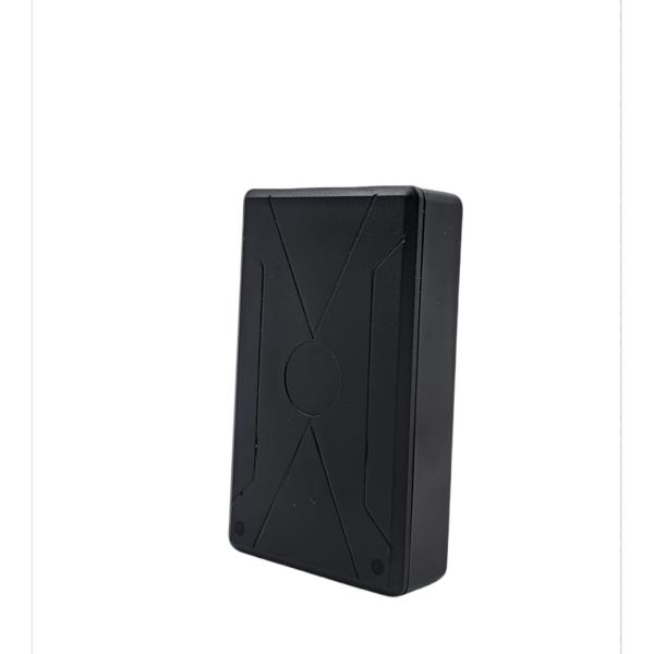 Quality Real Time Motorcycle GPS Tracker CJ280-4G 12000mah Undetectable GPS Tracker For for sale