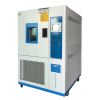 china #SUS 304 Stainless Steel Temperature Humidity Test Chamber 800L Volume
