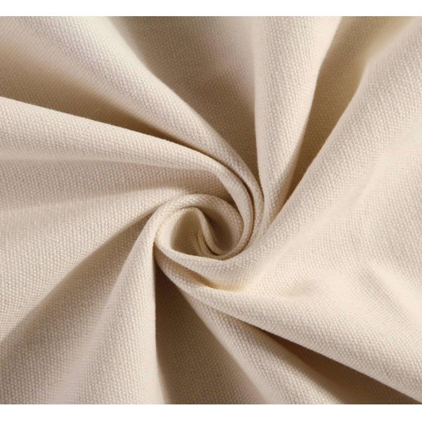 Quality Customized Color Woven Medical Twill Fabric Poly Rayon Fabric for sale
