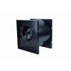 Quality ODM Low Noise Double Inlet Double Width Centrifugal Fan Blower High Airflow for sale