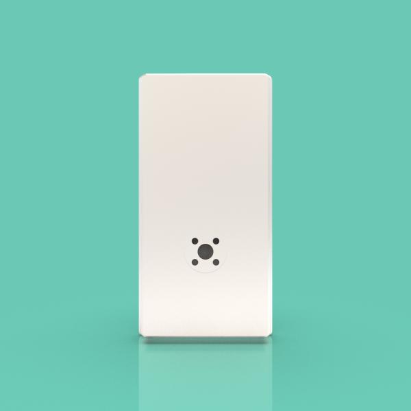 Quality Wall Mounted Face Recognition Access Control Terminal 8 Inch for sale