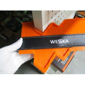 Quality Measurement Gauge Third Party QC Inspection Services PSI type for sale