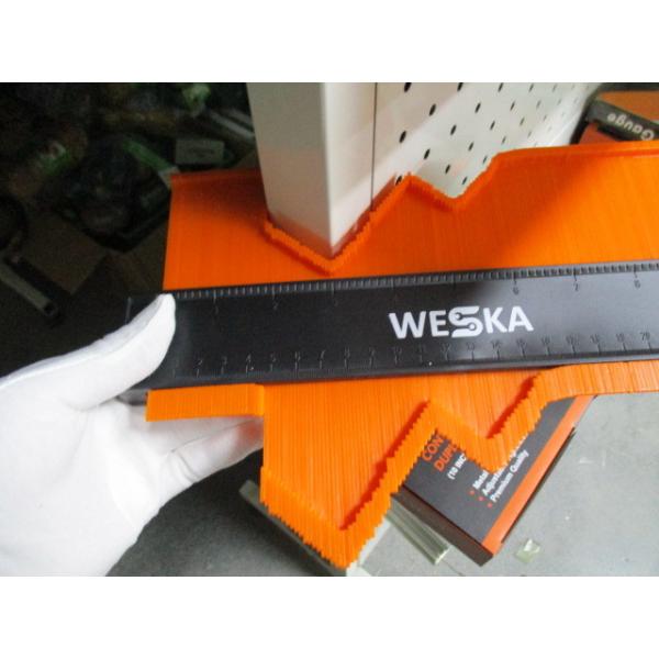 Quality Measurement Gauge Third Party QC Inspection Services PSI type for sale