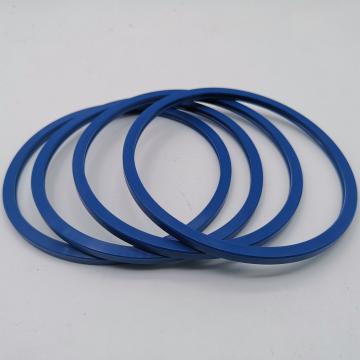 Quality R215-7 Center Joint Seal Kit Swivel Joint Seal Kit ISO 9001 for sale