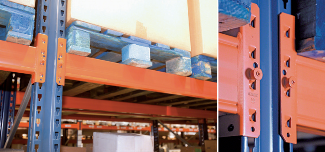 Box beam appliacation 