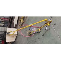 Quality Overhead Lines Bicycles For Single Conductor Stringing Tools for sale