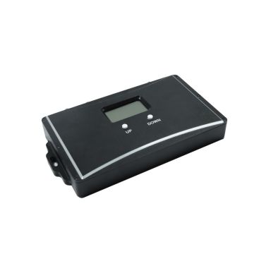 Quality 800MHz 900MHz Mobile Signal Boosters 2G 4G Dual Band Repeater for sale