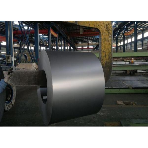Quality OEM Grain Oriented Silicon Steel Sheet Crgo Electrical Steel Coils For for sale