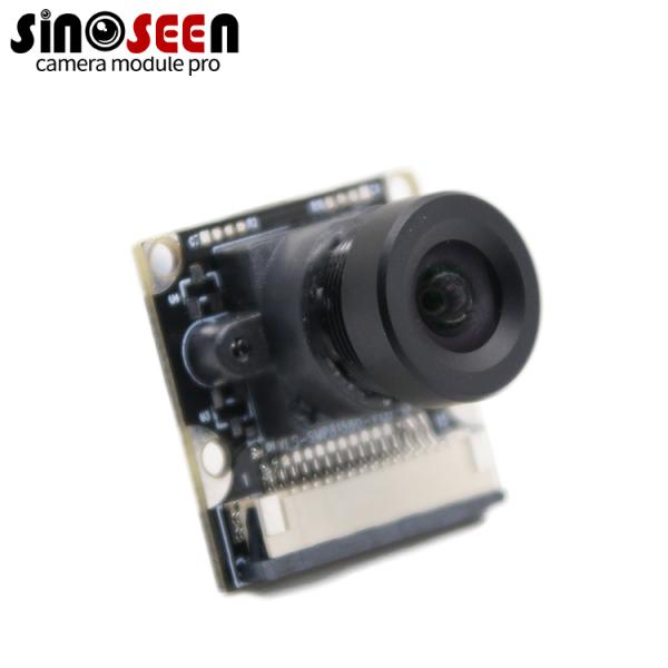 Quality Raspberry Pi Camera Module IMX219 8MP HD 3280x2464 for sale