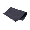 Quality Abdeckvlies Mattress Felt for sale