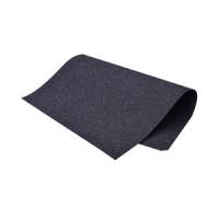Quality Mattress Felt for sale