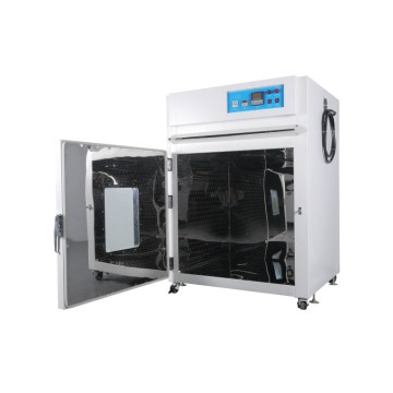 Quality 1000L High Accuracy Electric Drying Oven for sale