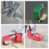 0.4-1.2mm PP Band Handheld Strapping Machine For Paper Textile Steel china 0.4-1.2mm PP Band Handheld Strapping Machine For Paper Textile Steel