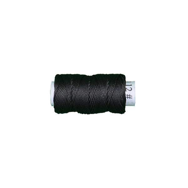 Quality K033 Black forensic suture for sale