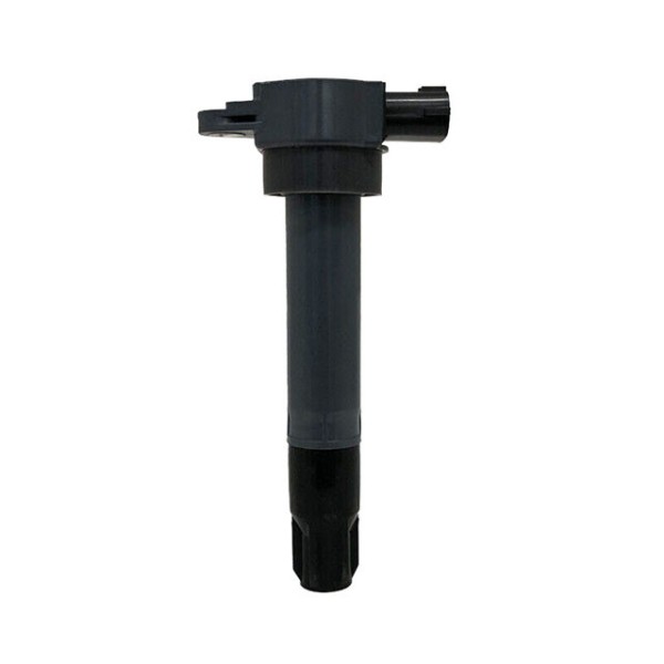 Quality Automotive engine parts ignition coil 1832A026 Mitsubishi Pajero 3.8L 6G75 engine for sale