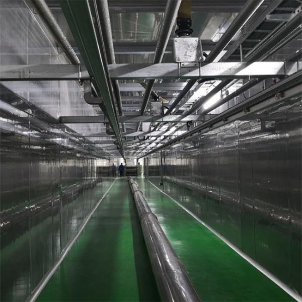 Quality 1500 International Type Stick Noodles Making Machine Processing Line 1500mm for sale