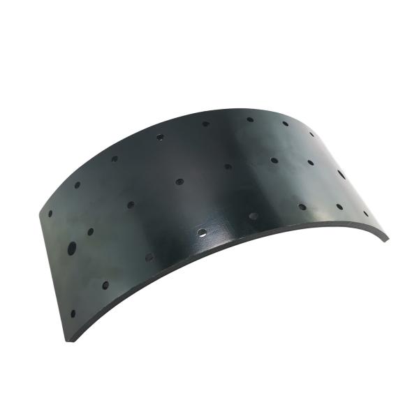 Quality Auto Part 3090074 Brake Shoe Old Model 150-L for sale