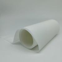 Quality 15 micron nylon mesh filter woven mesh count 470~500 for sale