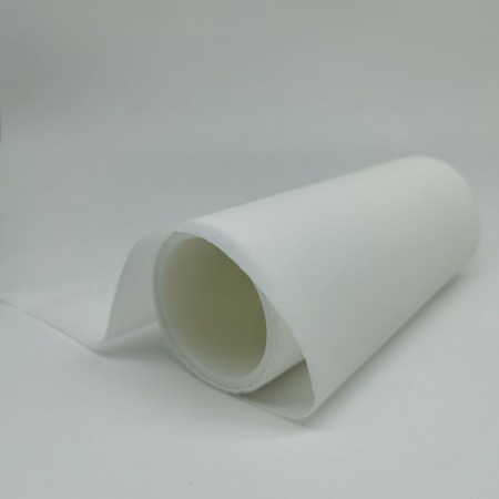 Quality 15 micron nylon mesh filter woven mesh count 470~500 for sale