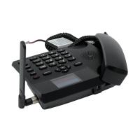 Quality Dual Sim Bluetooth 4.0 4G Landline Phone With Hotspot HD Voice Call for sale