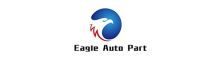 Guangzhou Eagle Auto Parts Co., Ltd. | ecer.com