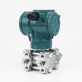 Quality UC800 Project Special Industrial Pressure Transmitter Differential for sale